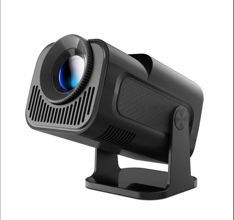Magcubic HY320 Smart Android Projector – Bmart